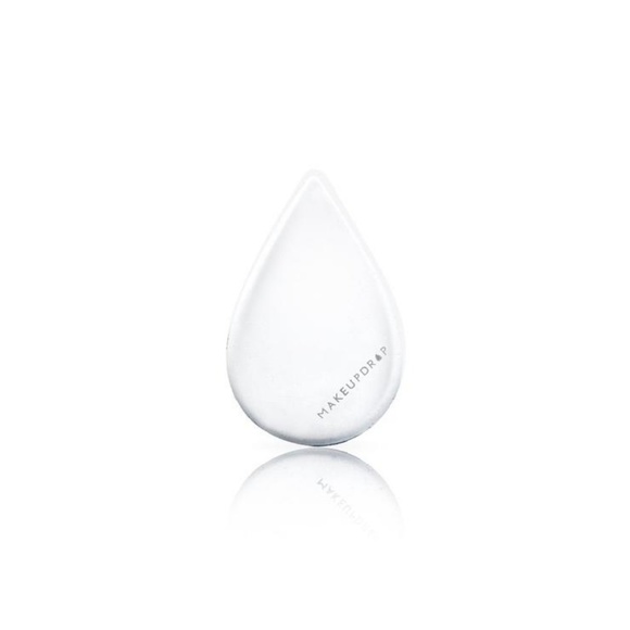 Makeupdrop | Makeup | Makeupdrop Micro Silicone Beauty Applicator Nwt ...